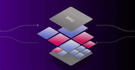 Agentic RAG Bring The Power Of Reasoning To RAG Moveworks