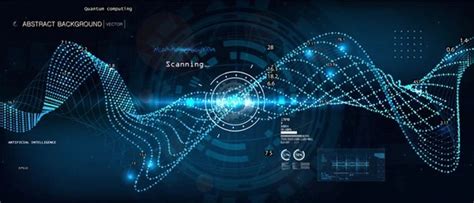 Computational Power Unleashed With Quantum Digits Technology