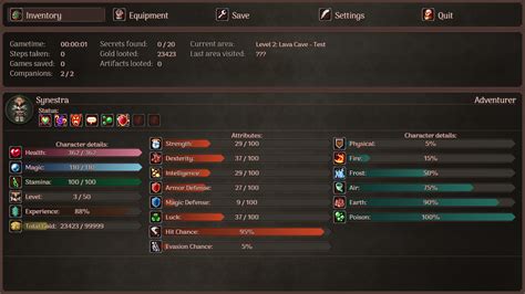 Game Map Screenshots 11 Page 16 RPG Maker Forums Game Map Screenshots 11 Page 16 RPG Maker Forums