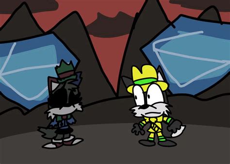 Game Jolt Share Your Creations