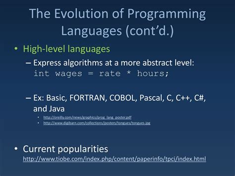 hello world 2 what does all that mean ppt download