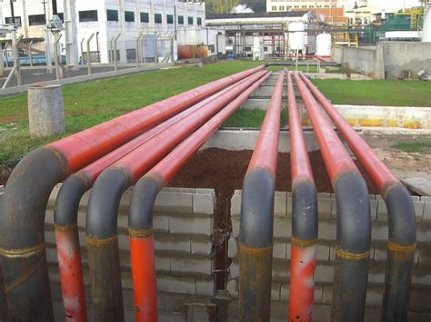 Sistema De Detecção De Fumaça E Suas Recomendações Cf Sistemas