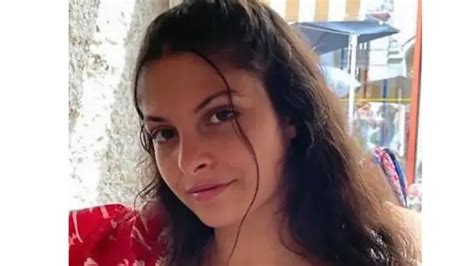 Israeli Hostages Karina Ariev Daniella Gilboa Naama Levy And Liri