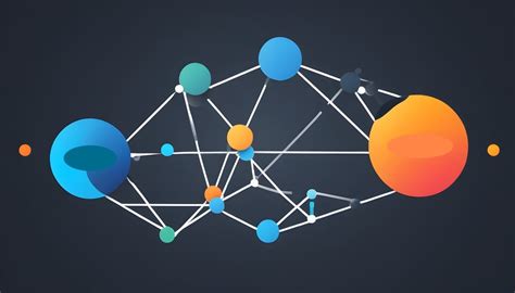 tabkram execution engine a typescript library for tracing and