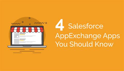 Salesforce Consulting Services Salesforce Partner Smartbridge