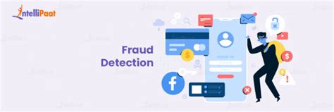 Top Apache Spark Project Ideas For Beginners In Intellipaat