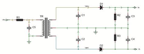 Balanced Slope Detector Fm Demodulation Ee Diary