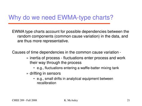 Ppt Statistical Process Control Charts Powerpoint Presentation Free