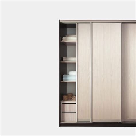 Шкафы купе по выгодной цене купить Шкафы купе недорого в Донецке ДНР в интернет магазине