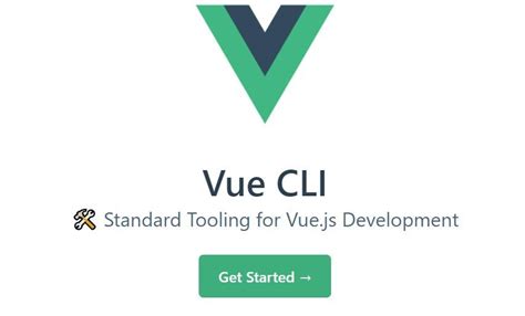 Best Vue Tools For Vue Developers In 2024