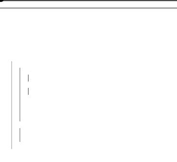 Generate All Permutations Of An Array Baeldung On Computer Science