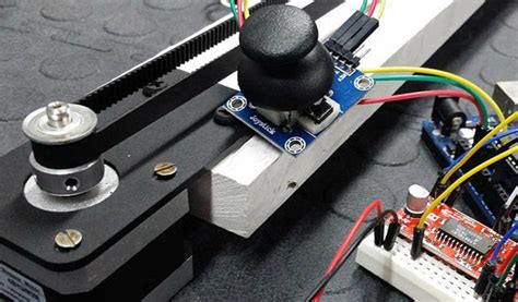 Arduino Proje Ödevi Yaptırma Projenizi Yapalım