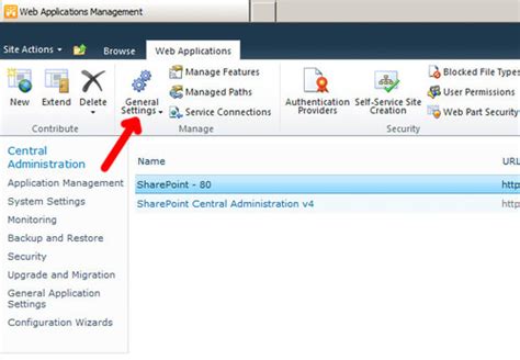 Unable To Open Flash Or Html Page In Sharepoint Foundation 2010 Robert Kuzma On Sharepoint