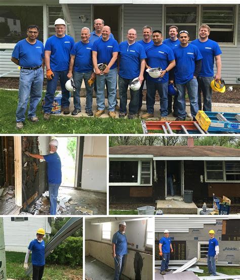 Omron Automation On Linkedin Living Our Omron Mission To Improve Lives And Contribute To A Better…