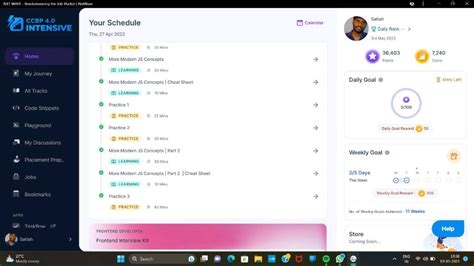 Satish Irrinki On Linkedin Day80 100daysofcodechallenge Nxtwave Ccbp Rahulattuluri