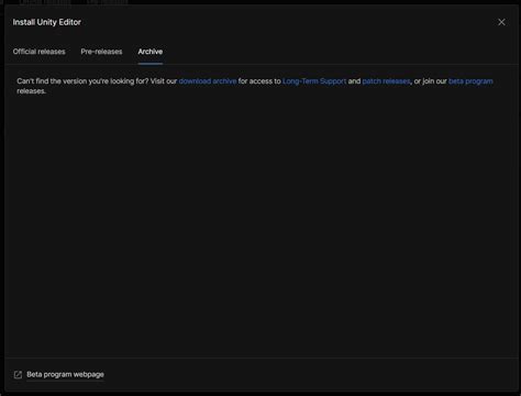 GitHub OVR Platform Unity Sdk Thanks To Our Plugin You Can Take Advantage Of All The Unity