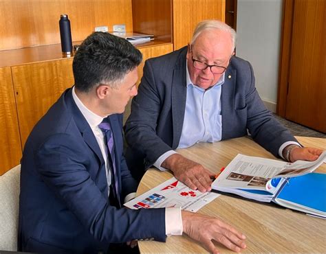 Hemanth Kumar Mahadeva Posted On Linkedin