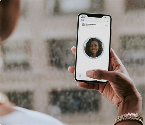 Human Verification Incode