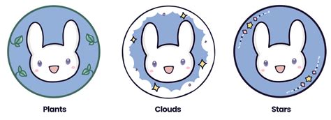 Make Your Discord Profile Shine Profile Pointers From Design Pros