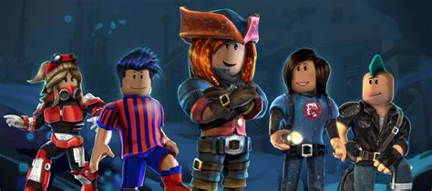 BotMek Macros Tsb Loop Dash For Roblox