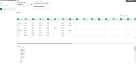 load importing unwanted columns qlik sense qlik community 2163185