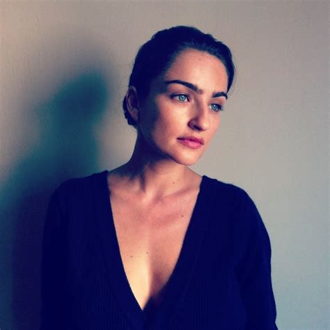 Image Of Ania Bukstein