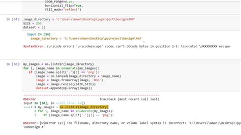 Aman Kazi On Linkedin Python Machinelearning Deeplearning
