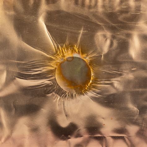 Rohini Devasher Sol Drawing 2 2023 Gallery Wendi Norris