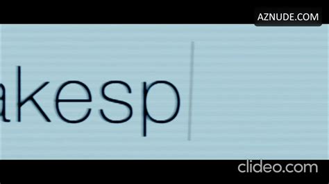 Uploading Fridaynight Heard Hi Pcer Ju Mp Speed Mbps