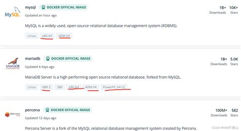 麒麟系统在线安装docker（x86arm）麒麟安装docker Csdn博客