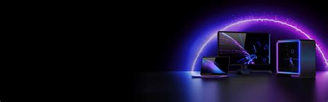 Asrock Intel Arc A Challenger D Gb Oc