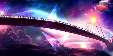 What Are Blockchain Bridges And Why Are They Essential