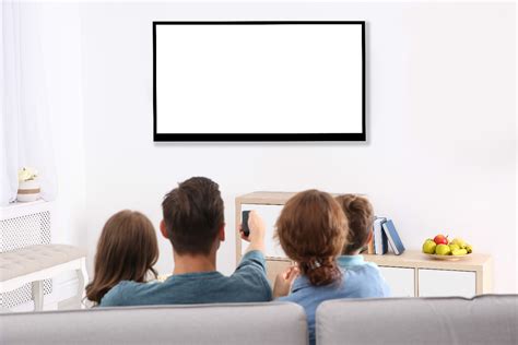 三が日のテレビ総世帯視聴率が過去10年で最高に 生活者のメディアへの接し方も変化
