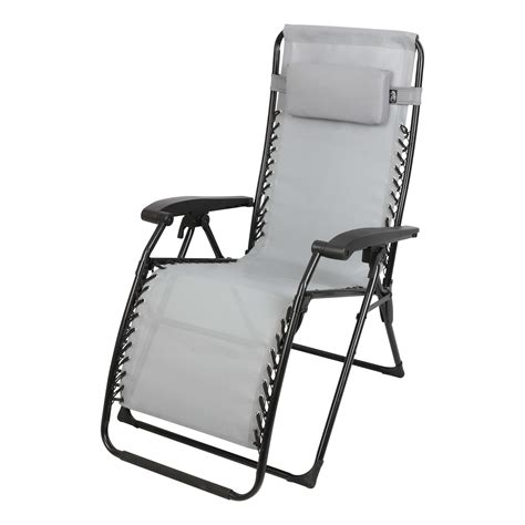 Bass Pro Shops Zero Gravity Lounger Cabela S Canada