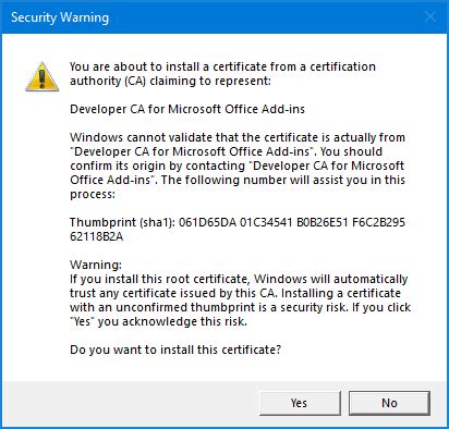 Unable To Start The Dev Server Error The Dev Server Is Not Running On Port Issue