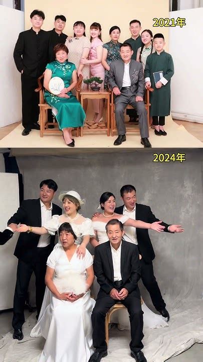 何其有幸，不羡慕任何人，承蒙时光不弃有缘让我们成为一家人，很庆幸遇到明事理的公婆，在生活上给我们帮助，经济上给我们帮衬，感谢包容和厚爱，让我明白幸福不是穿金戴银，家人间的其乐融融平平淡淡才是真