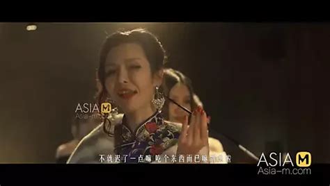 Su Yu Tang Porn Videos Porn Star Sex Scenes XHamster