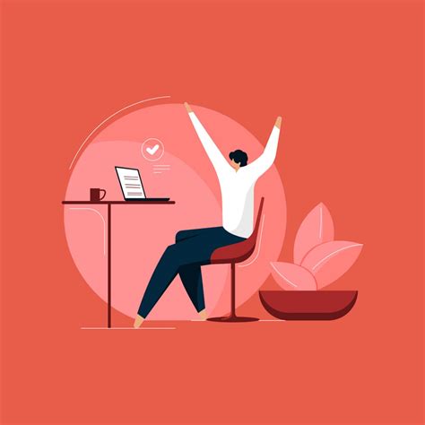 Understanding Performance Based Contracting Methods