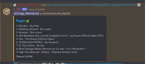 Playlist Maximum Queue Is 9 Sounds🐛 · Issue 1302 · Eritislamievobot