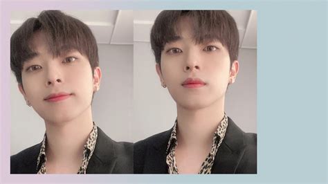 5분 만에 중학생도 따라 하는 왕초보 메이크업mp4 Youtube