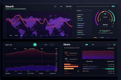 Premium Ai Image Ui Dashboard
