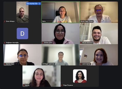 Llm Yapayzeka Uygulamageliştirme Langchain Huggingface