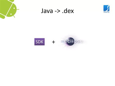 Android Platform Architecture Pdf