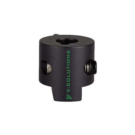 Snap In Socket 9solutions Snap In Socket 9solutions