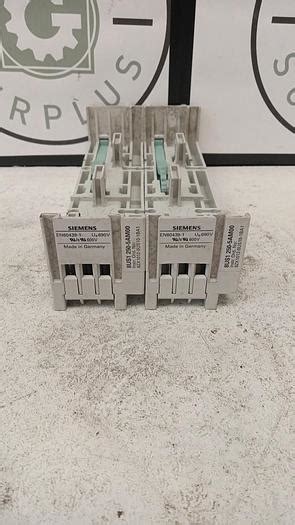 Electronic Bus Bar For Sale At Liberty Machine Works Llc Dba Gearhead Surplus