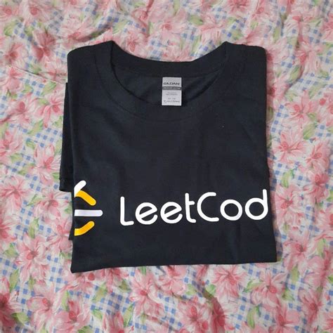 Anup Singh On Linkedin Leetcode Problemsolving Dsa 61 Comments