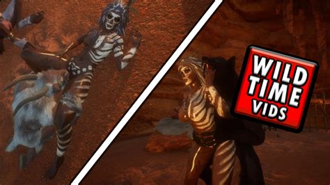 Werewolf Porn Videos Xhamster