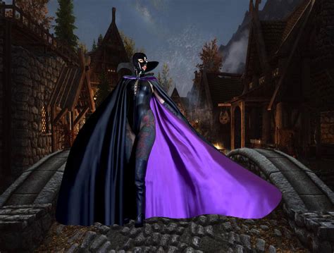 Dominatrix Youkothe Masked Mistress By Countess1897 On Deviantart