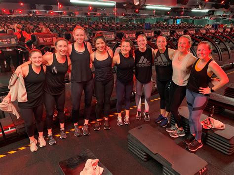 Meghan Holohan On Linkedin Squaremile