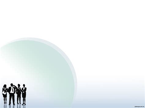 Шаблон Powerpoint психология 85 фото